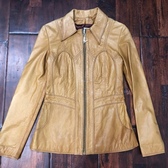 East West Musical Instruments Co.l | Jackets & Coats | East West ...